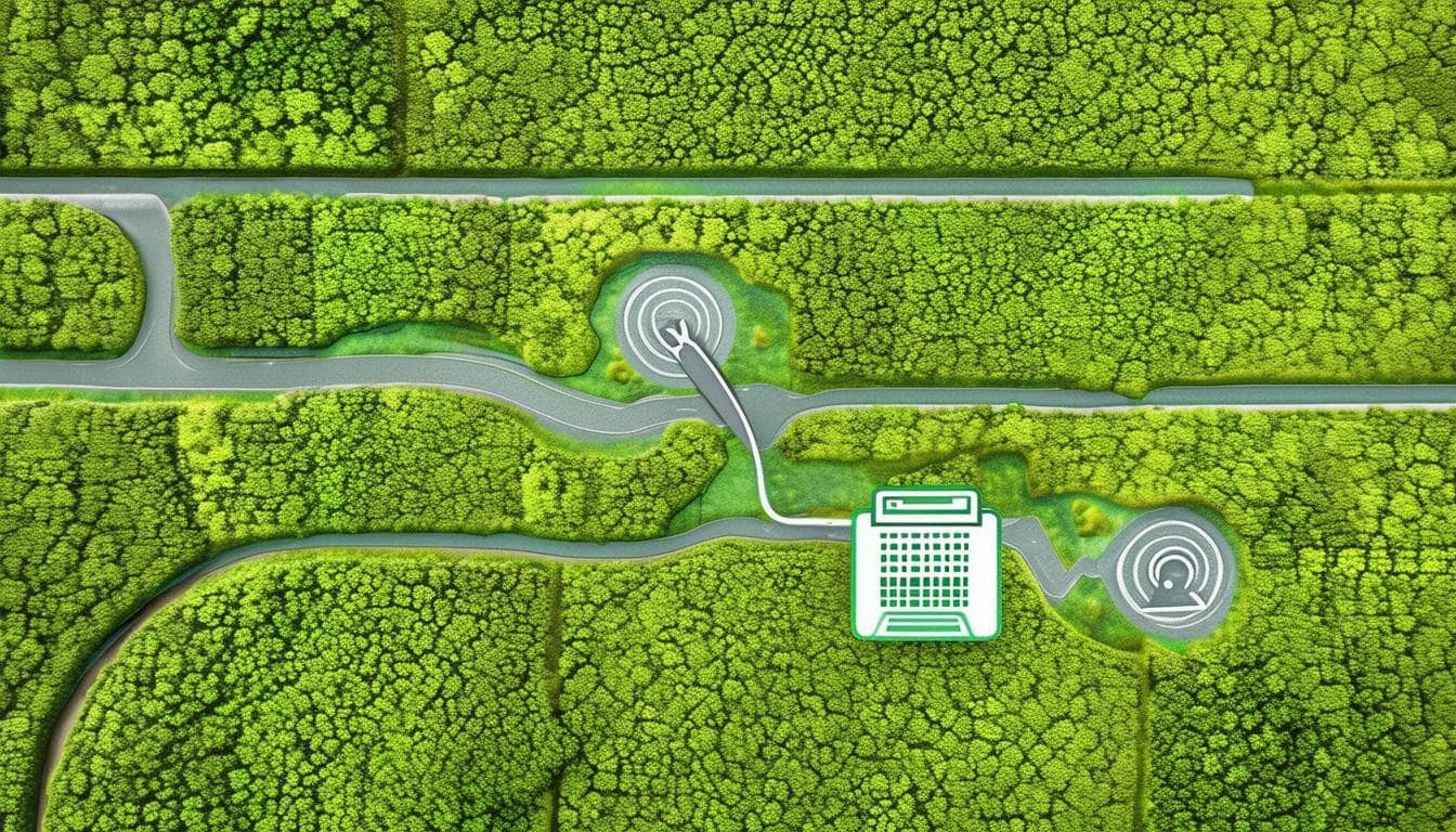 Payroll Implementation Roadmap